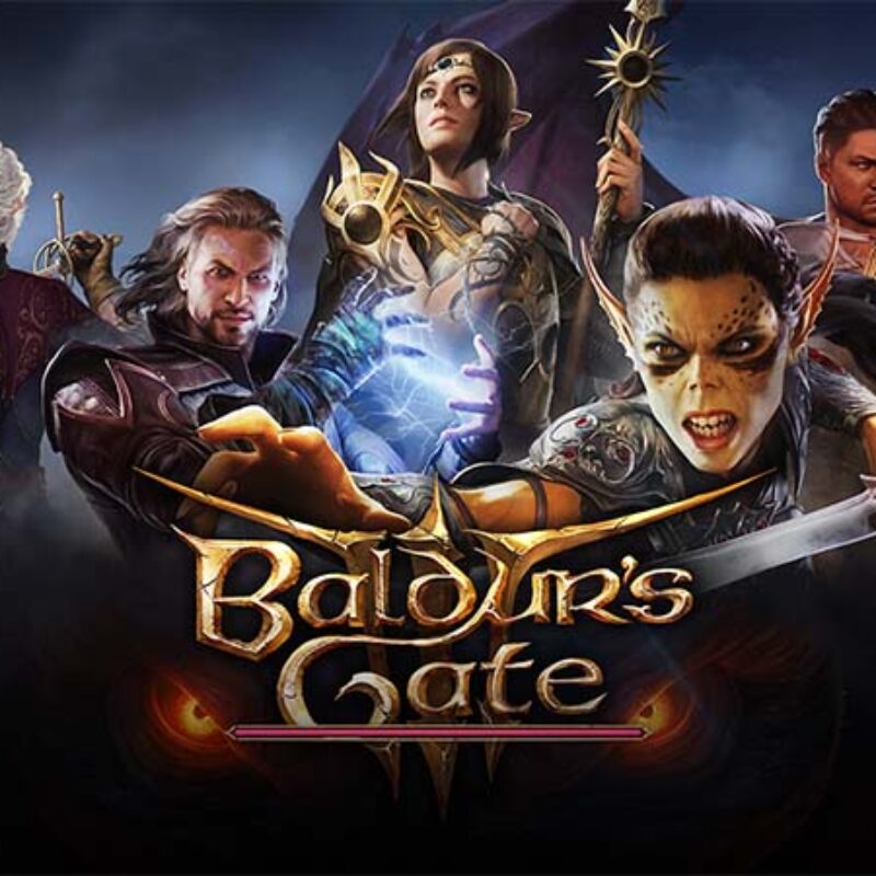 给他爱5 GTA5 增强版 V812.8 Fix3 全DLC 官方中文绿色免安装破解版 解压即玩 网盘下载 – 5217社区