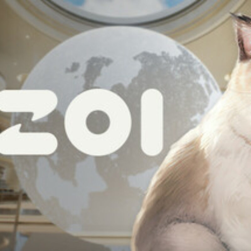 给他爱5 GTA5 增强版 V812.8 Fix2 全DLC 官方中文绿色免安装破解版 解压即玩 网盘下载 – 5217社区